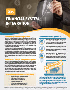 Clinical / Financial Integration - Envi by Inventory Optimization ...